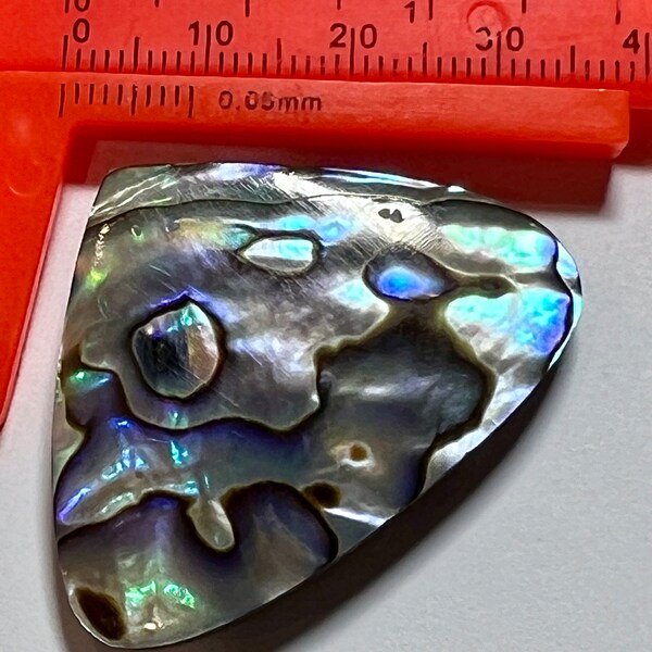 Natural Black Copper Obsidian, Oval Shape Obsidian Gemstone Cabochon ...