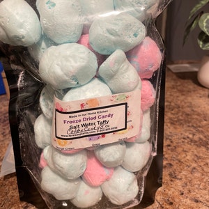 25 Bleached Bunny Tails Or-chocolate Bunny Tails-dried Floral | Etsy