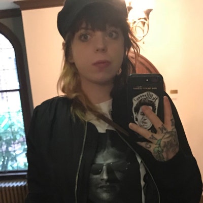 Zero Cool : Hackers / Sonic Youth Tee Shirt - Etsy