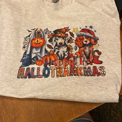 Baseball Saurus Rex Png T-rex Dinosaur Png Baseball Png - Etsy