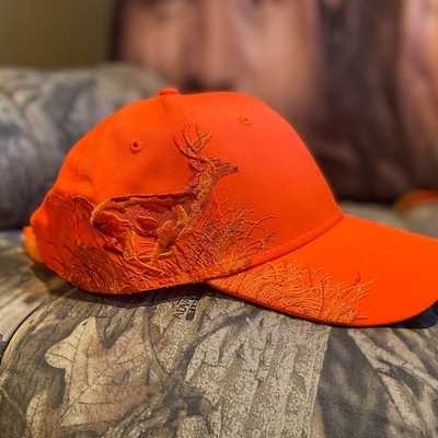 Embroidered Holy Crap Custom Name and Number Birthday Toilet - Etsy