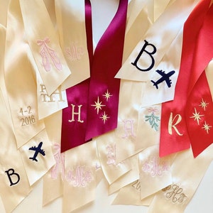 Large Rectangle Rope Frame Applique Machine Embroidery Designs | Etsy