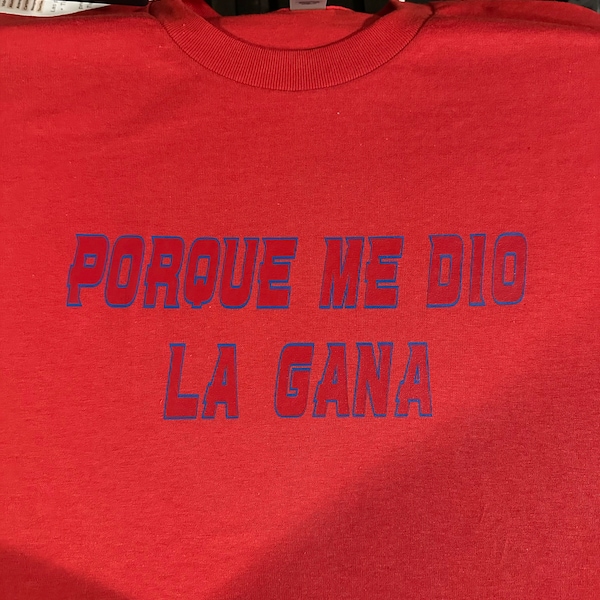 Puerto Rico Baseball Team Font, Puerto Rico Baseball Team Typeface ...