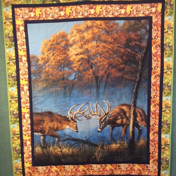 FFA Forever Blue Design on Gray - FFA Forever Blue - Riley Blake ...