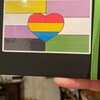 Pronouns Do Not Equal Gender Sticker Customizable LGBTQ - Etsy