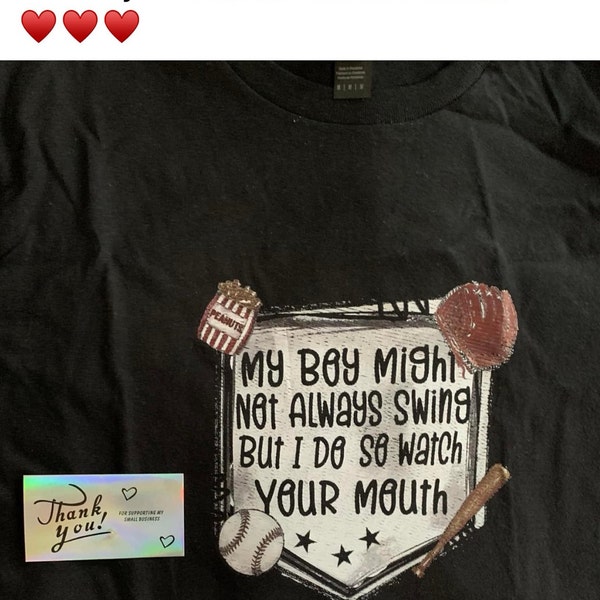 Step Brother PNG Trendy Dale and Brennan Png Roundhouse Quote - Etsy