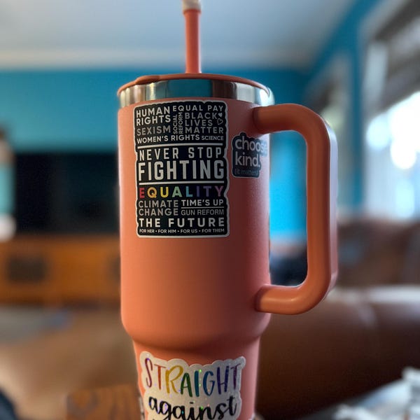 Pro Immigrant Sign PRINTABLE | Protest Sign, Immigration Ban Protest ...