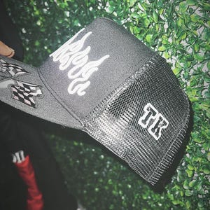 Lemon Iron-on Patch, Citrus Fruit Badge, Embroidered Fruity Applique ...