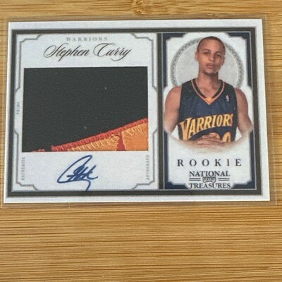 1950's Caldor Lou Gehrig & Joe Dimaggio New York Yankees With Blank ...