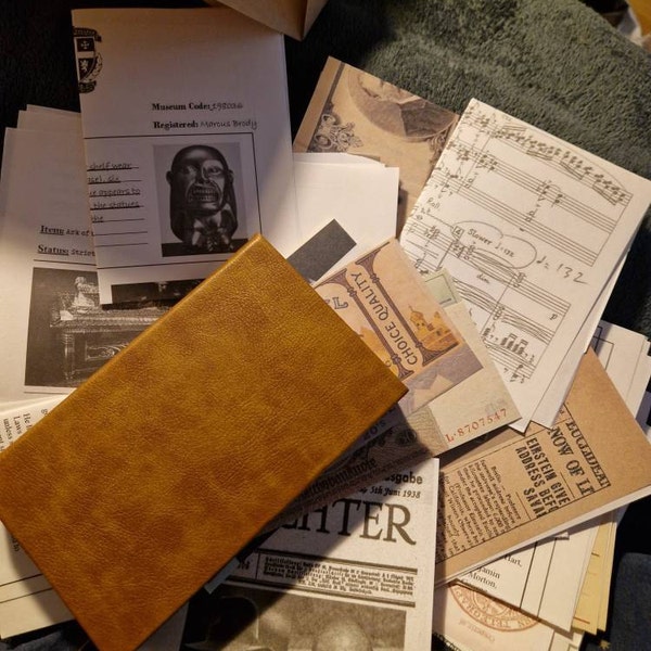 Wiccan Pagan Triple Moon Goddess, Earthy Hecate Metal Art Sign ...