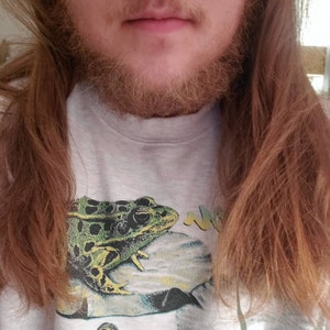 16G Silver Flower Sparkle Curved Barbell/rook Earring/eyebrow Ring/rook ...