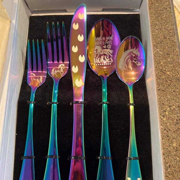 Hockey Pucks - Personalized Coach Puck - Custom Engraved Hockey Puck ...