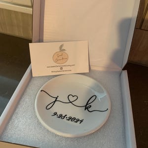 Pregnancy Reveal to Husband, Hello Daddy Pregnancy Announcement Box for ...