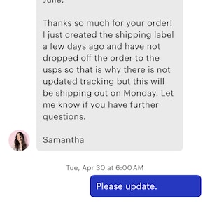 Icey Boo Bandeau Top and Skirt/ Holographic Festival Outfit/ Sparkly ...