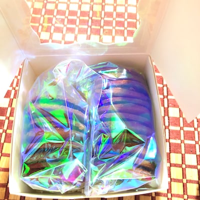 Cocadas, Cocaditas, Cocadas Latin Flavor, Peruvian Cocadas, Latin ...