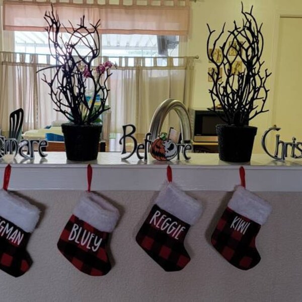 Twinkle Twinkle Little Star Chocolate Covered Pretzel Rods Drizzled ...