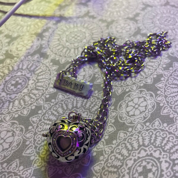 Sign Language Name Cuff Bracelet - Hand Stamped Jewelry - Stacking ...