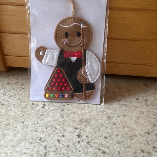 In the Hoop Machine Embroidery USB Book Organizer Pattern - Etsy