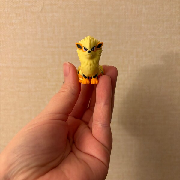 Cute Flexi Shrimp .STL File for 3dprinting, Pistol Shrimp, Articulated ...