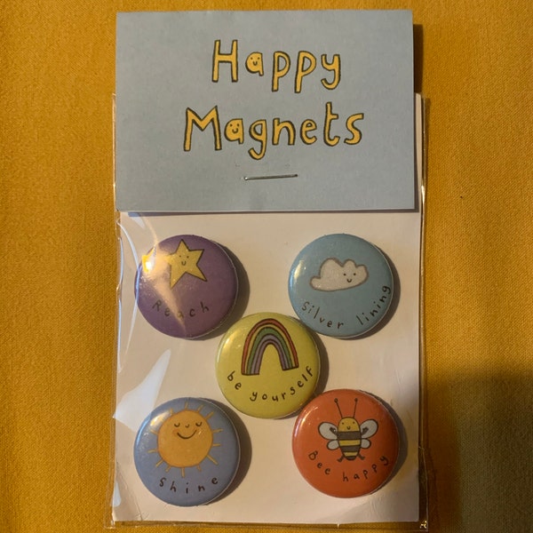 Hurray ! Celebration Card. Bear. Well Done. Congratulations. Exams. New ...