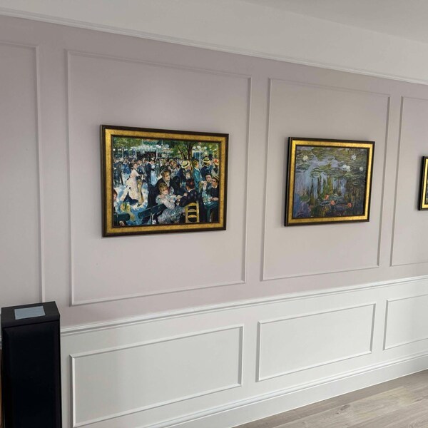 Jean Leon Gerome - Pollice Verso Gladiator at the Colosseum Arena ...