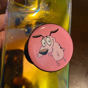 Hot Cheetos Puffs Pin or Magnet hot Cheetos Lapel Cheeto | Etsy