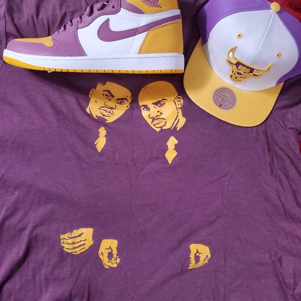 Arcade Era Shirt Air Jordan 1 Green Glow Outfit - Etsy