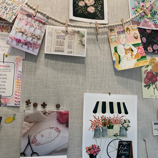 Flower Cart Art. Flower Cart Print, Flower Cart, French Flower Cart ...