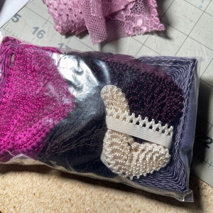 Duoplex 1/2 Meter Duoplex Fabric Bra Cup Fabric Bra Making Fabric - Etsy
