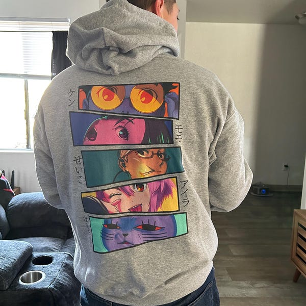 Silly Jujutsu Kaisen, Gojo Satoru, Itadori, Jujutsukaisen, JJK, Nobara ...