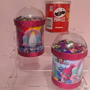 Hercules Svg Bundle PNG-SVG-DXF - Etsy