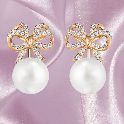 Paw Print Digital Paper Pack 40 Color Bundle, Printable Puppy Dog ...