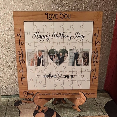 Personalized Zoom Meeting Door Hanger, Google Meet Door Hanger, Zoon in ...