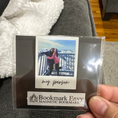 2023 Bookish Calendar, Bookish Advent Calendar, Book Tracking Calendar ...