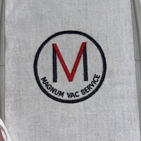 Embroidery Digitizing Services, 3D Puff Embroidery Digitizing, Hat Logo ...