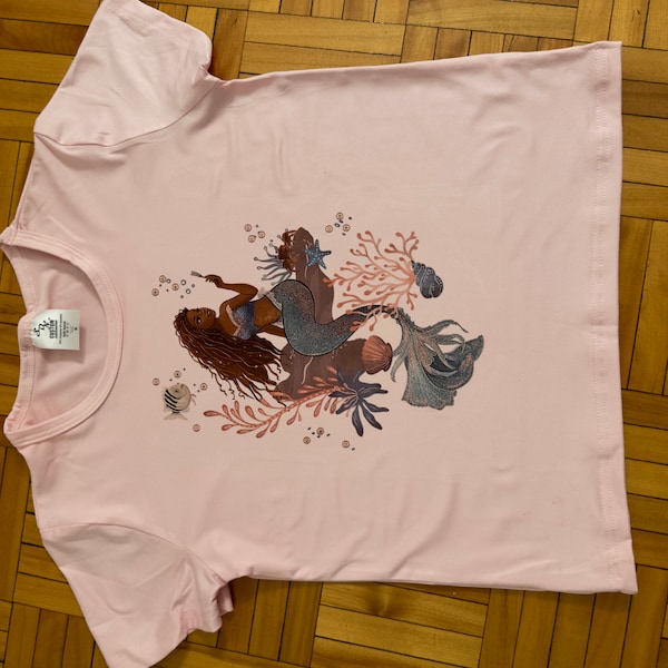Encanto Isabela, Encanto Png, Isabela Png, Encanto Shirt, Mermaid Png ...