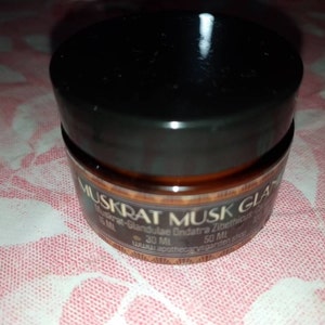 Kauri Copal-borneo Kauri-for Incense-craft and Art-agathis - Etsy