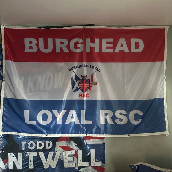 England Football Flag Personalised Custom Printed Euros - Etsy UK