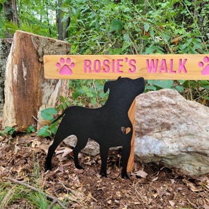 KUMQUAT Rustic Tree Sign Hand Routed Citrus Tree Garden - Etsy