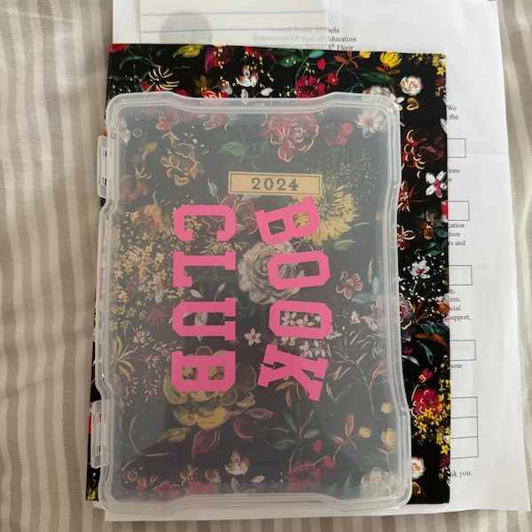 Crime Sampler Stickers True Crime Planner Stickers Detective Stickers ...