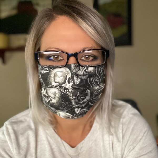 Florida State University Seminoles Football Team Double Layer Cotton ...