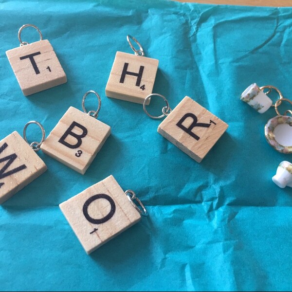 Vintage School Library Card Catalog Cards Ephemera Collage Sheet ...