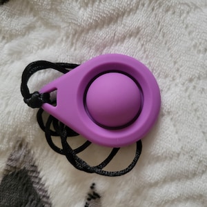 Chewelry, Stim Toy, Fidget Toy, Adult Chewelry, Sensory Bracelet, Stim ...