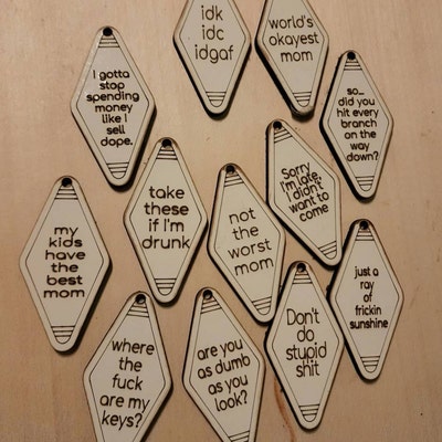 Tape Measure Sayings FILE ONLY - Etsy