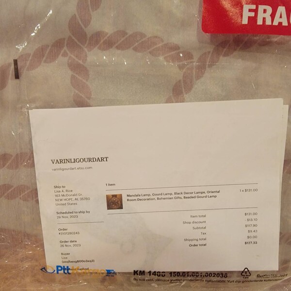 Green Beaded Gourd Shekere Instrument, Latin Agbe Instrument, Rhythm ...