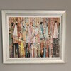 The Juggler Watercolor Print, Circus Art, Circus Wall Art, Juggling ...
