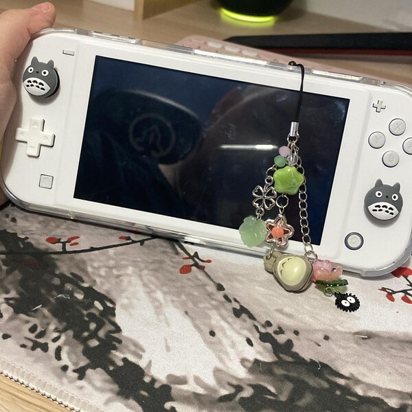 Signature Pastel Series MacBook Skin, Pink Purple Blue Mint Teal Orange ...