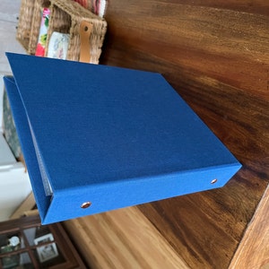 Bookbinding Board Medium Coverboard QTY 8 Pieces 12.5 X 8.5 - Etsy