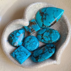 Natural Rainbow Moonstone Eye Shape Carved Gemstone, Blue Moonstone Eye ...