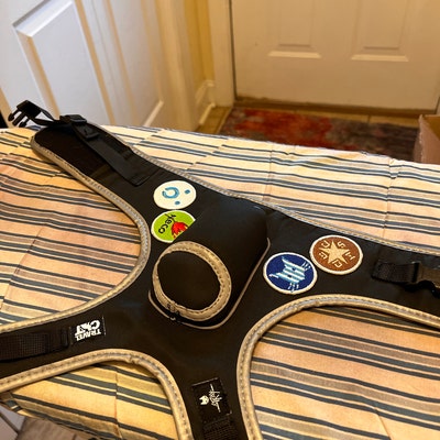 Stray Badges Patches Gamer Gift - Etsy